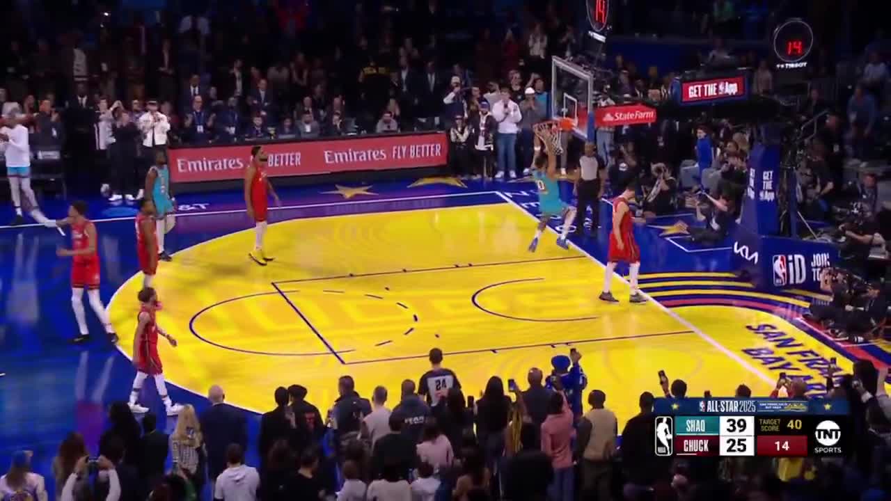 Watch Angry Alien | Streamable