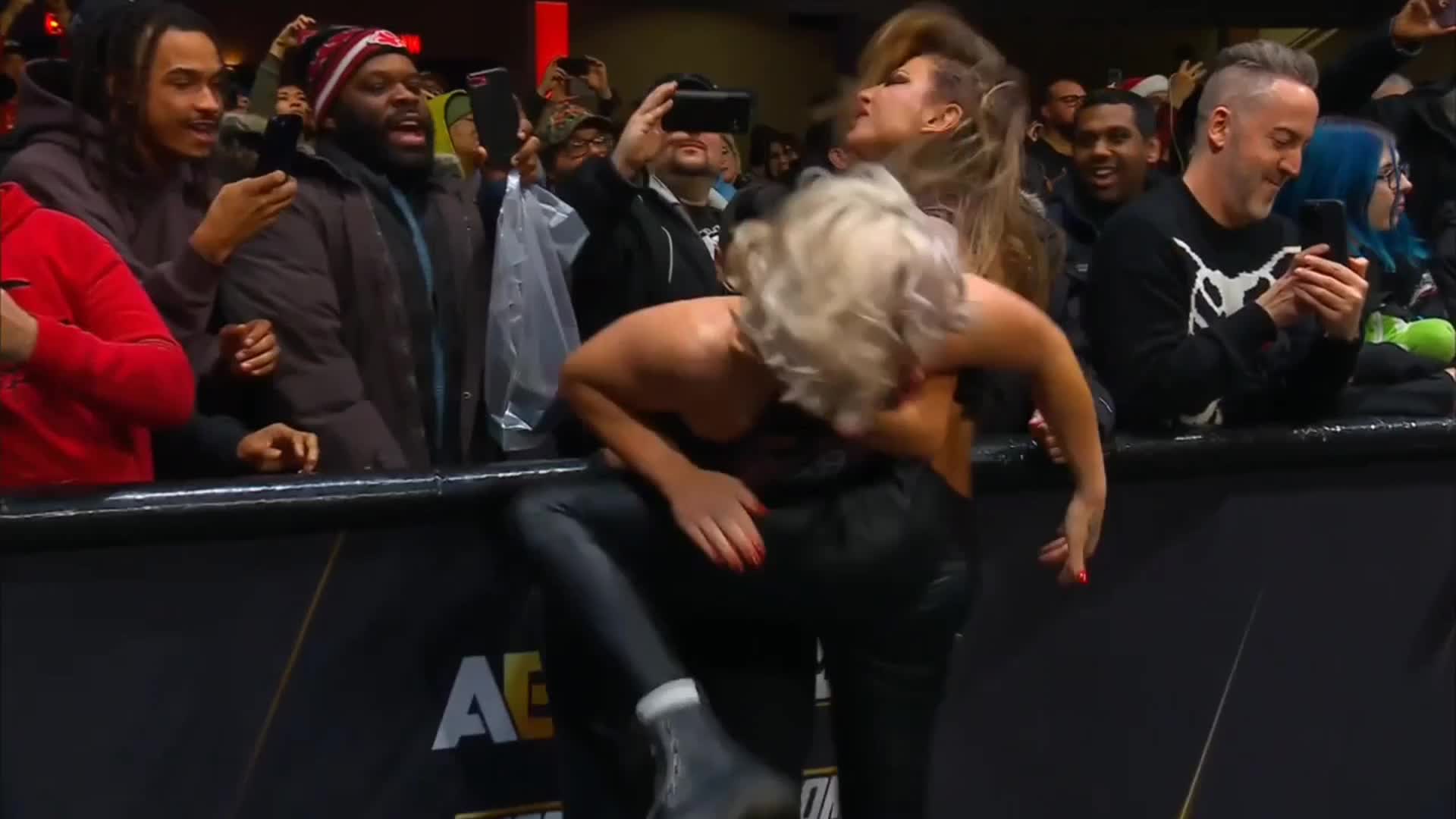 Watch Final Rampage | Streamable