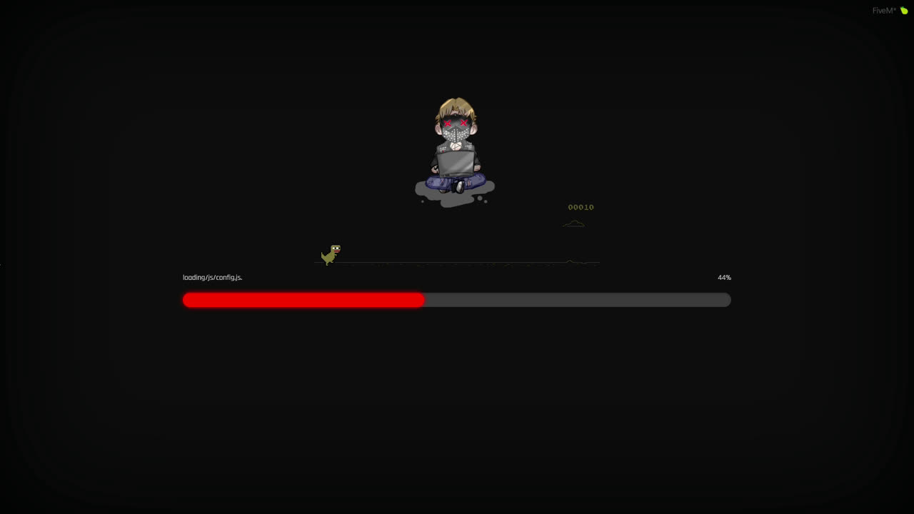 Watch LoadingScreen#Kry | Streamable