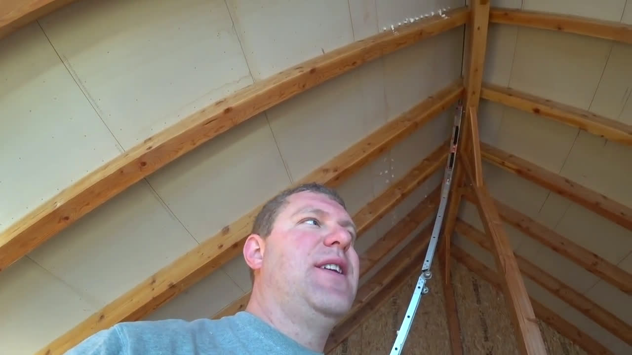 this process looks asinine