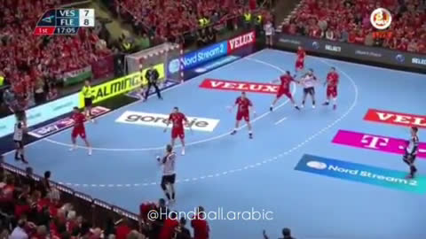 vesprem 7 igraci