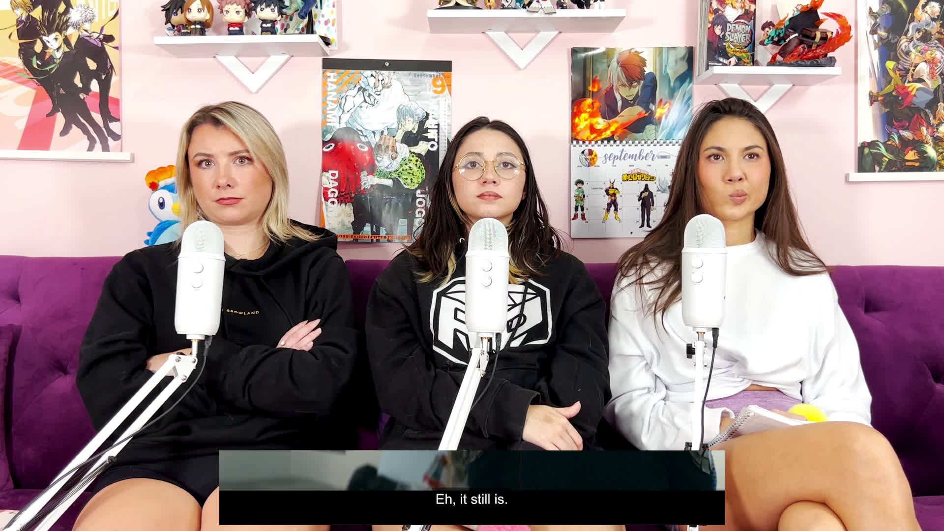 Watch The Boys S1E3 Uncut | Streamable