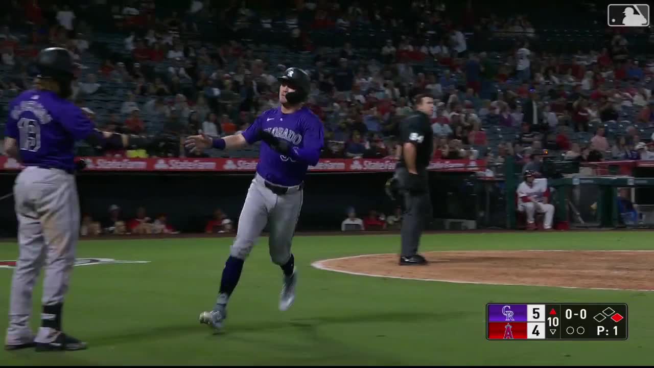 Watch c73fc7cd-344b805e-3819d113-csvm-diamondx64-asset-4000K | Streamable