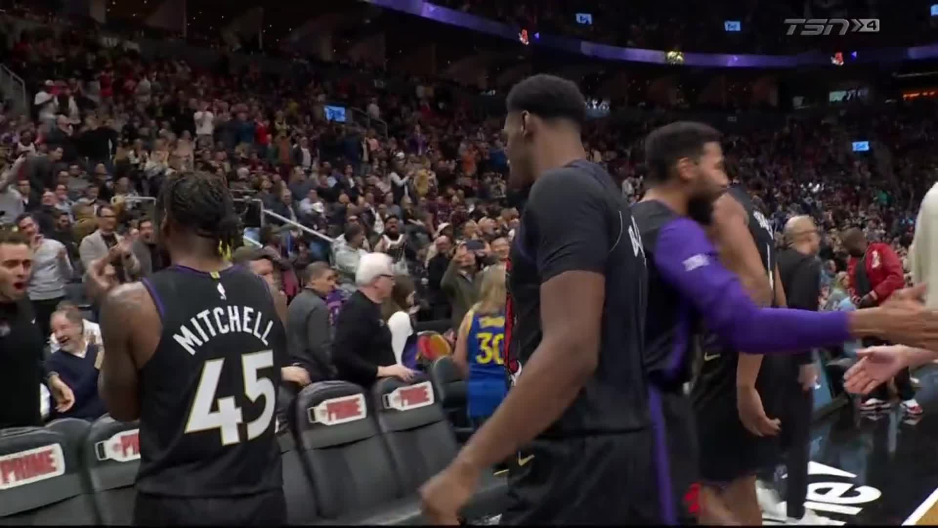 Watch 2024-11-21 21-57-04 | Streamable