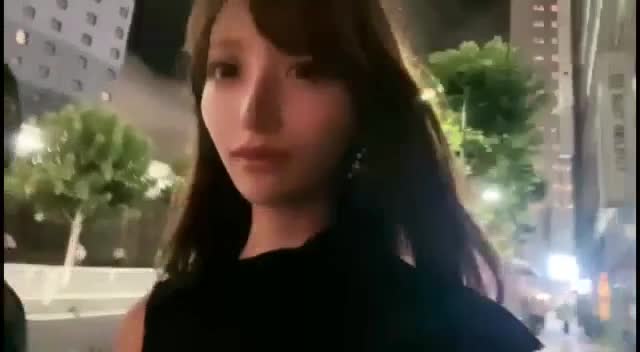 Watch 2025年07月14日 キモいドブ男 | Streamable