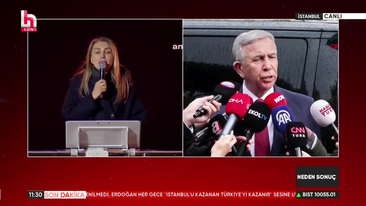 Watch haskologlu-1902644893396136276-01 | Streamable