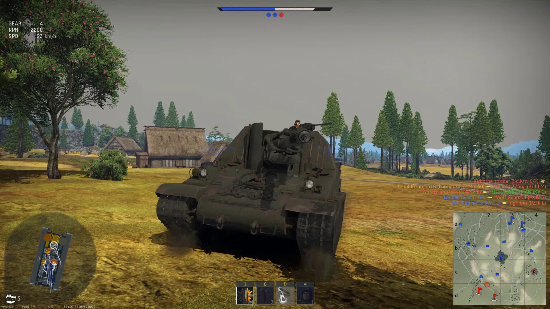 vlc-record-2018-11-20-00h48m21s-War Thunder 2018.11.19 - 21.47.39.03 ...