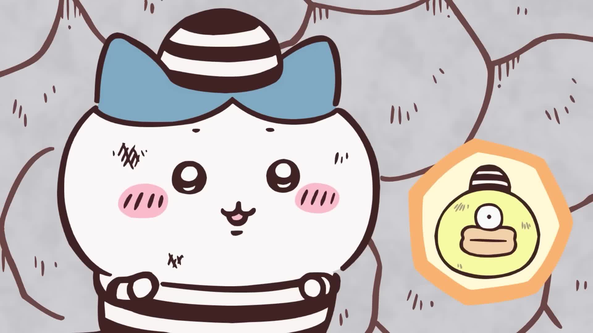 Watch YT193_sub | Streamable