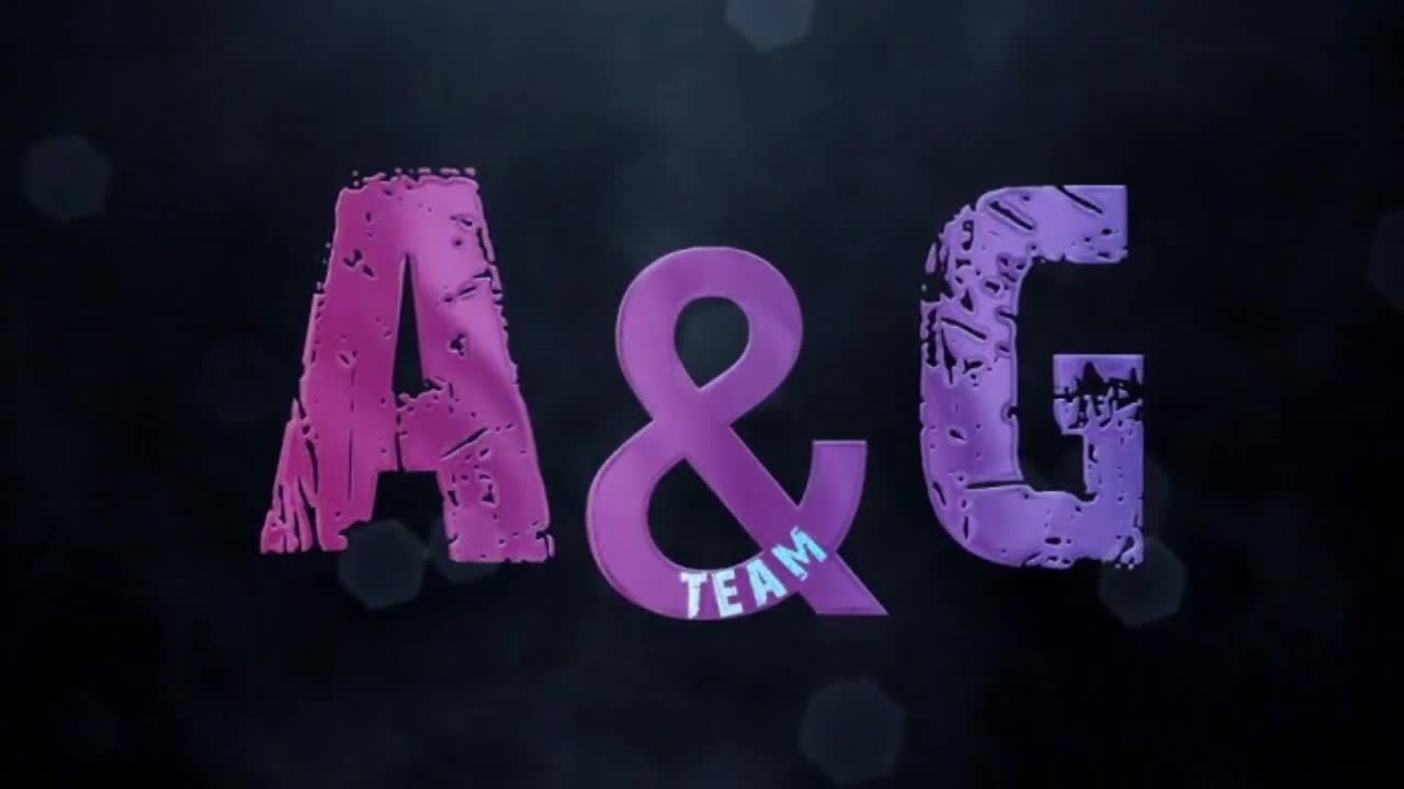 Watch BABY DRAGON by A&G Team Discord : https://discord.gg/jV5C6XxAS6 | Streamable