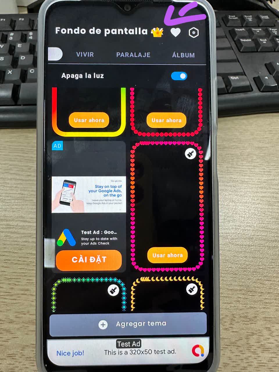 photo_2023-05-23_11-27-41