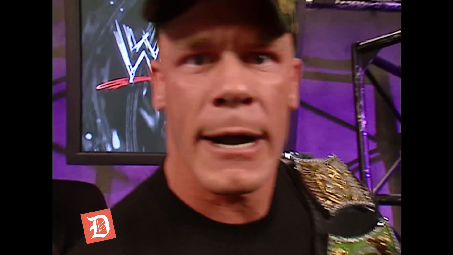 Watch deadlock edit #6 | Streamable