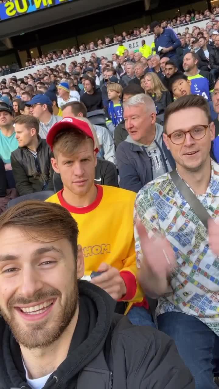 0348E61A9CBAA1A48B144BF5153A788B_video_dashinit