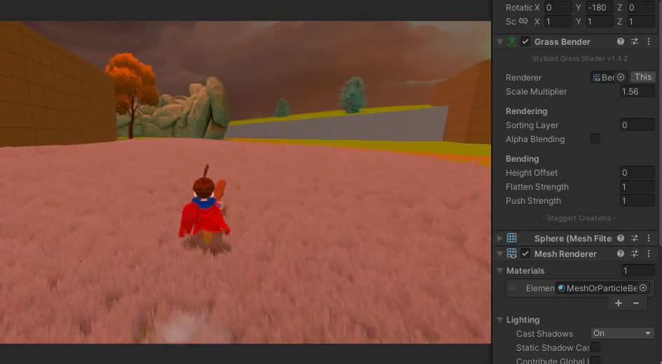 grass-bend-elevation-2