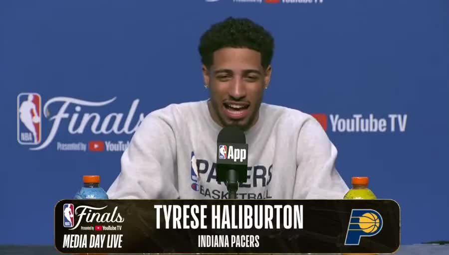 Watch ha | Streamable