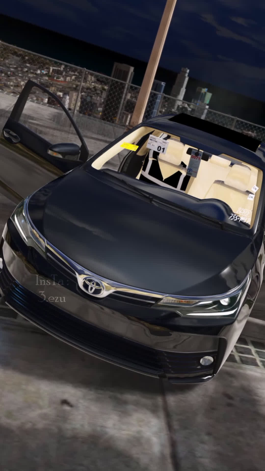 Watch qa | Streamable