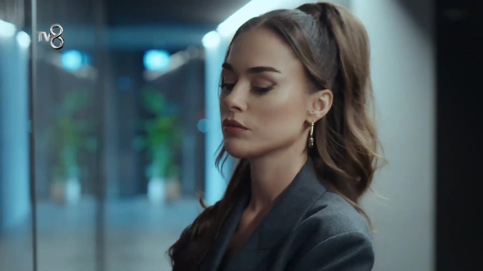 Watch bs01 | Streamable