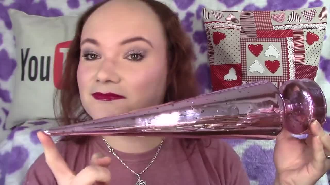 Watch q2uemm | Streamable