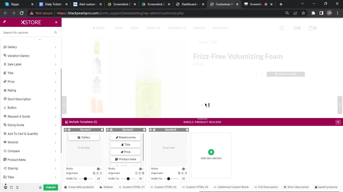 c2985708-92a1-4faf-b0dc-a8d0d0af48b2