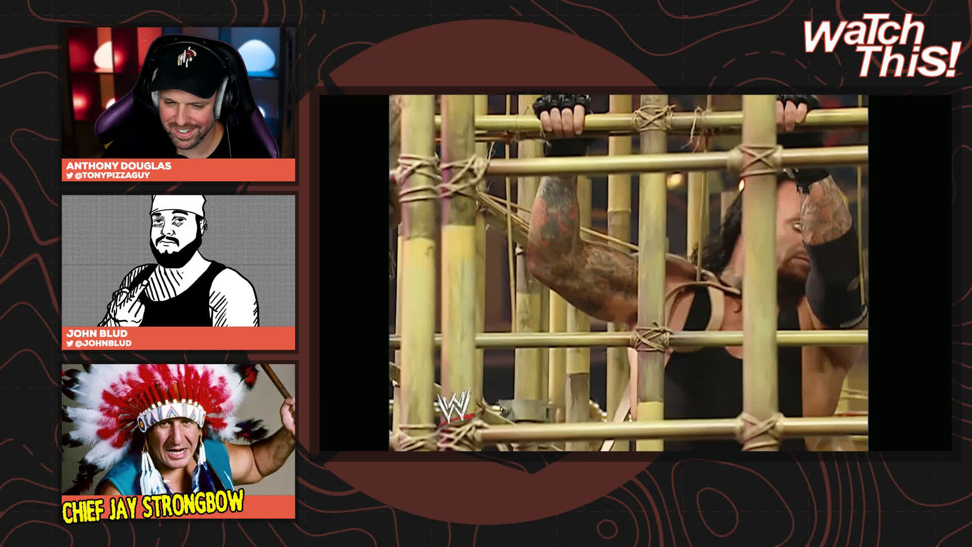 Watch watch this punjabi prison | Streamable