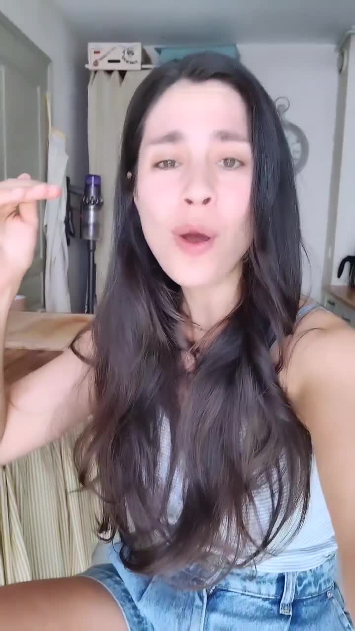 Watch instagram_story_charlie__danger__at_8_12_2022 ...