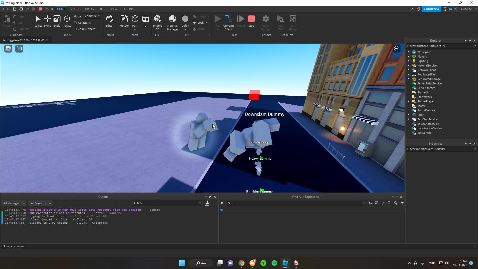 Watch jjk basic combat? (not done) | Streamable