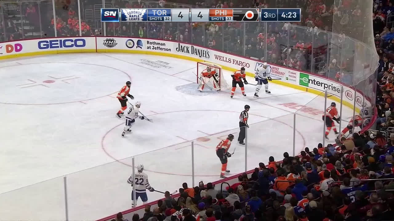 Continues-Offensive-Cycle_Gets-Loose-Puck_Skates_Restarts-Offensive-Cycle