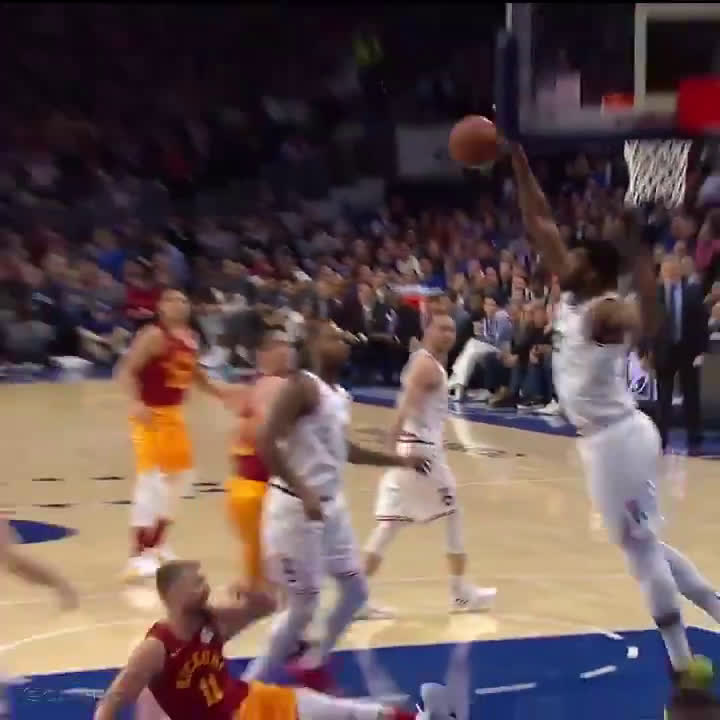 Ed Malloy a ball call