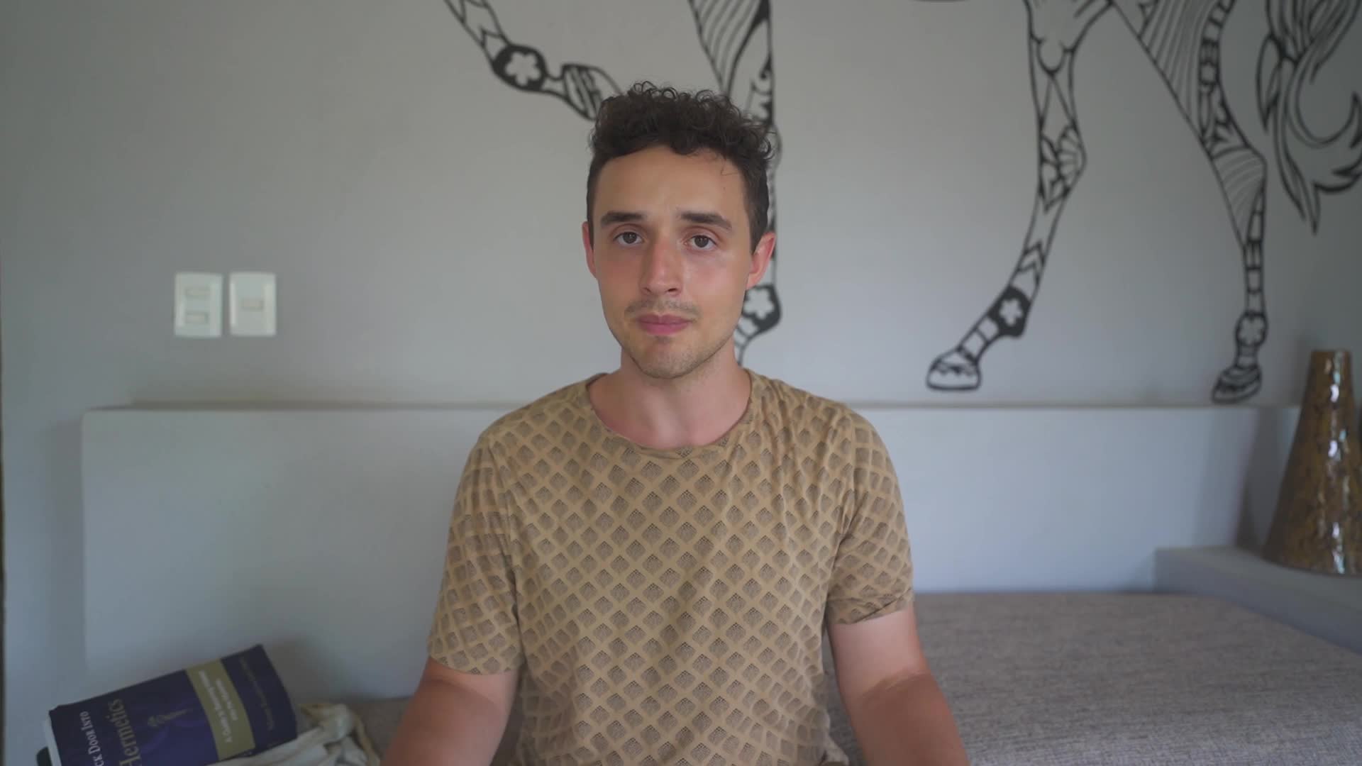 Watch Mod999- 001 Theory on 2, 4, 12 minute circuts | Streamable