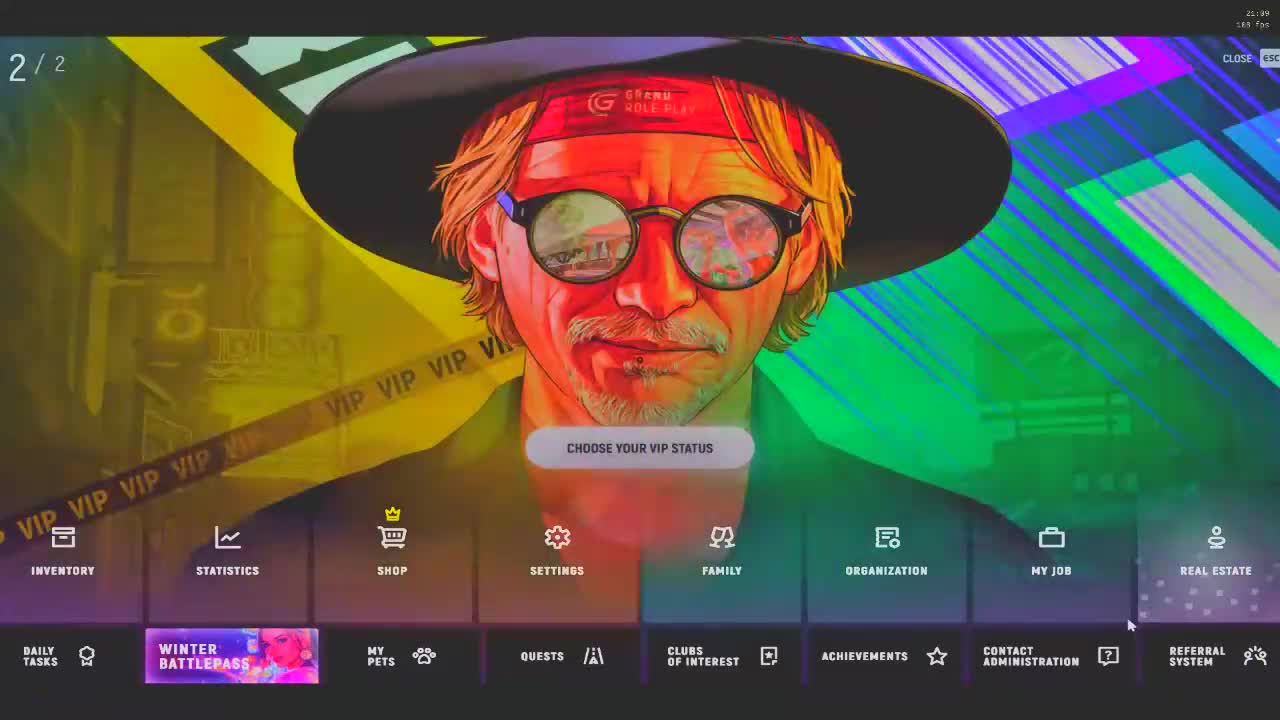 Watch combat log | Streamable