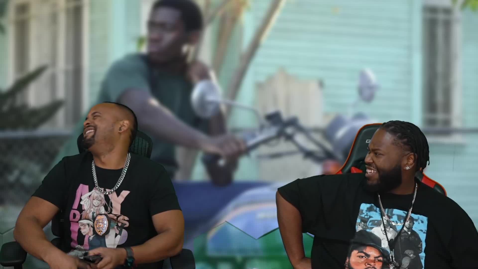 Watch snowfall s3 ep 9 uncut | Streamable