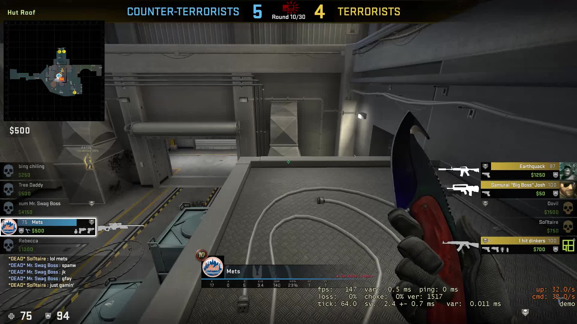 Counter-Strike_ Global Offensive - Direct3D 9 2022-09-20 20-08-13