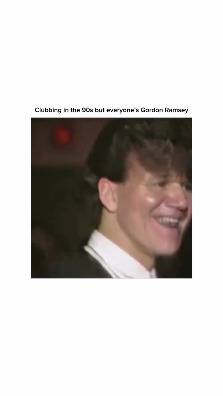 Watch untitled | Streamable