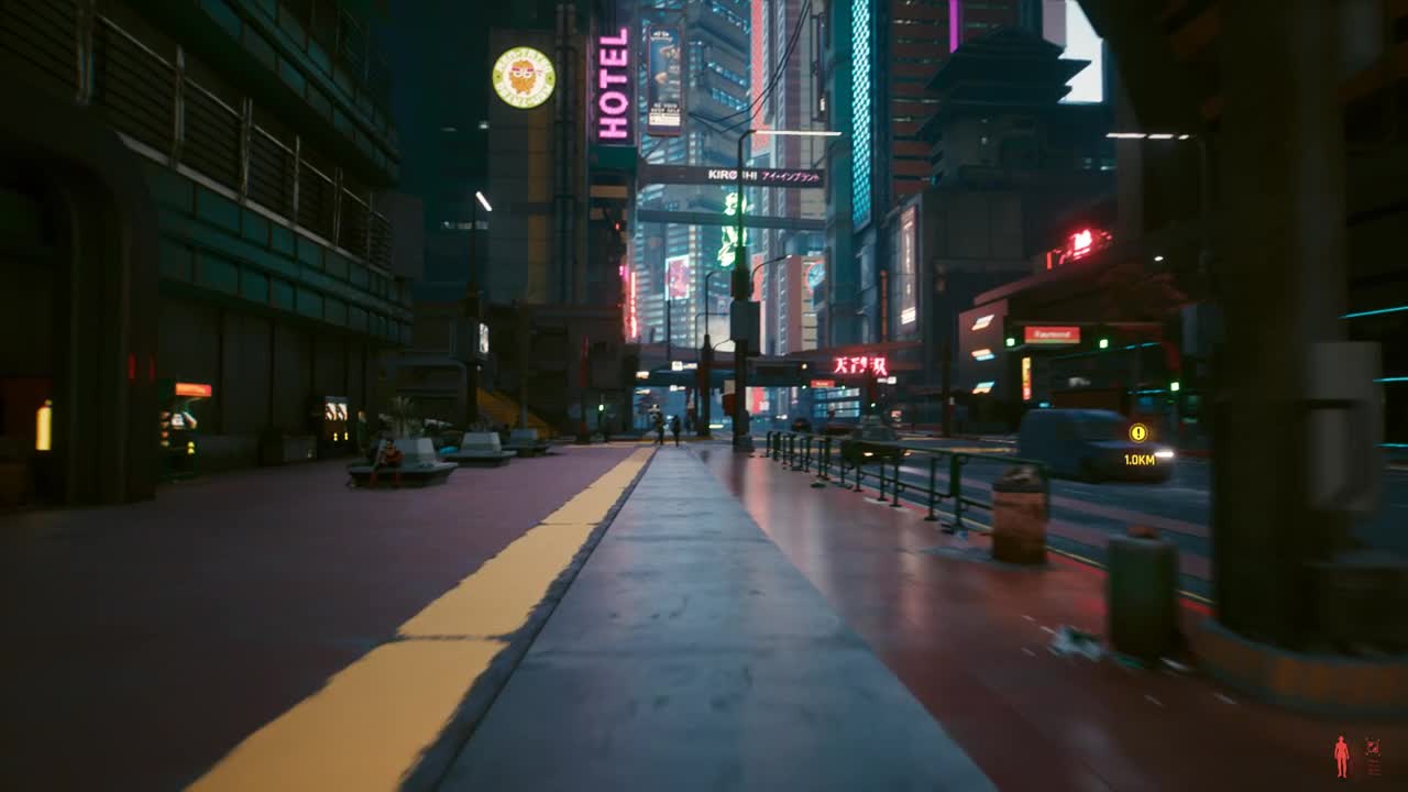 Watch PMO - 8ug8ear location | Streamable