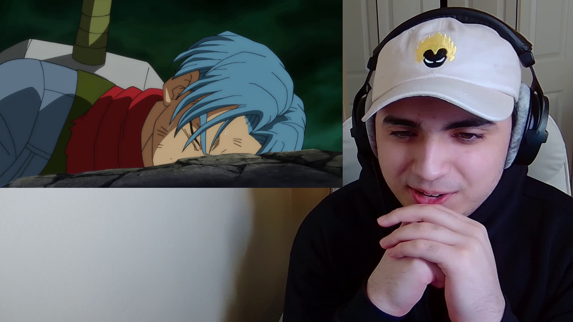 Watch DBS Ep 63 | Streamable