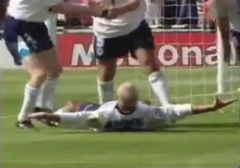 Streamja - Simple video sharing