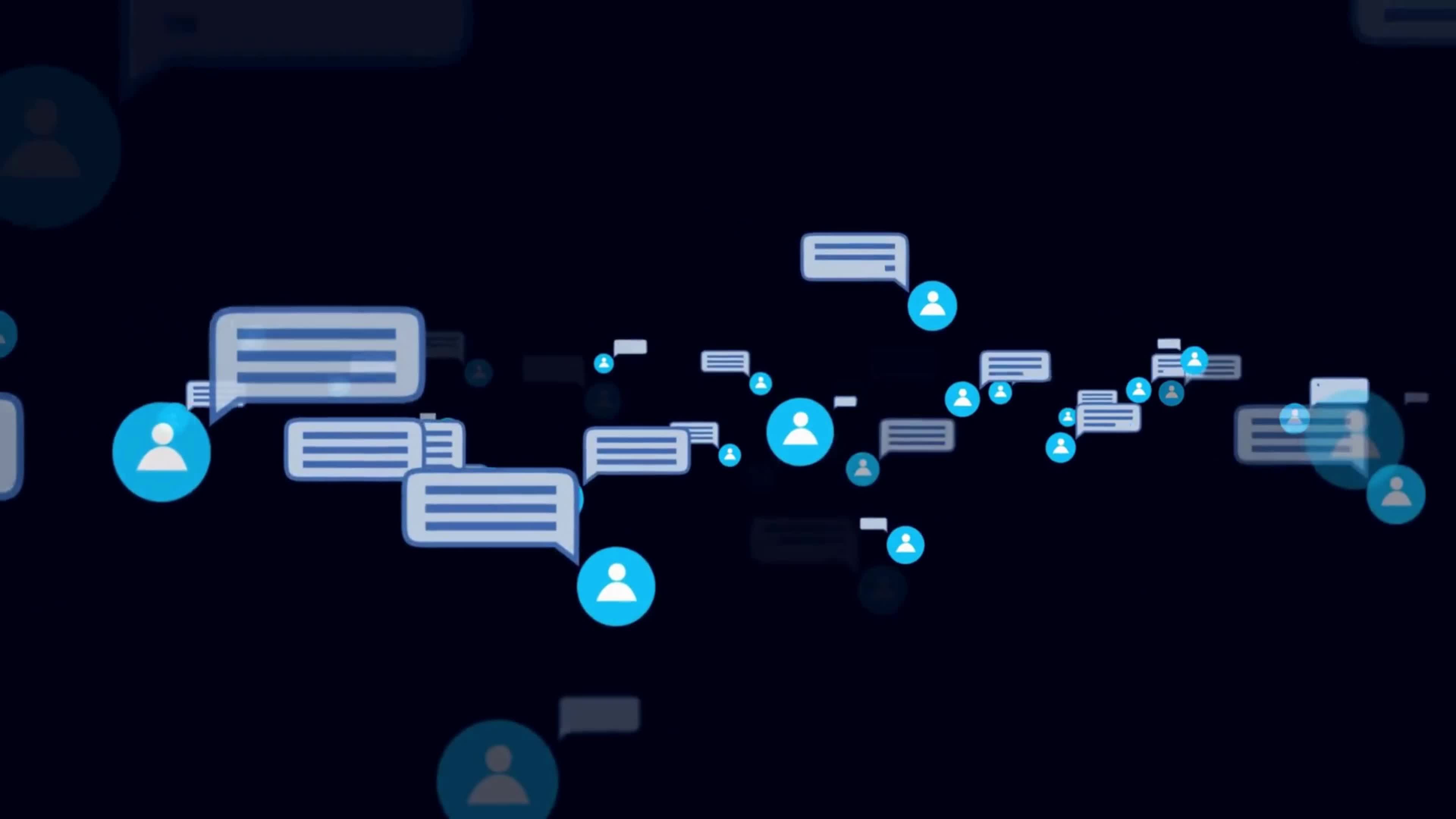 Watch Paige Example 1010 Digital Documentary Film "The Mental Health ...