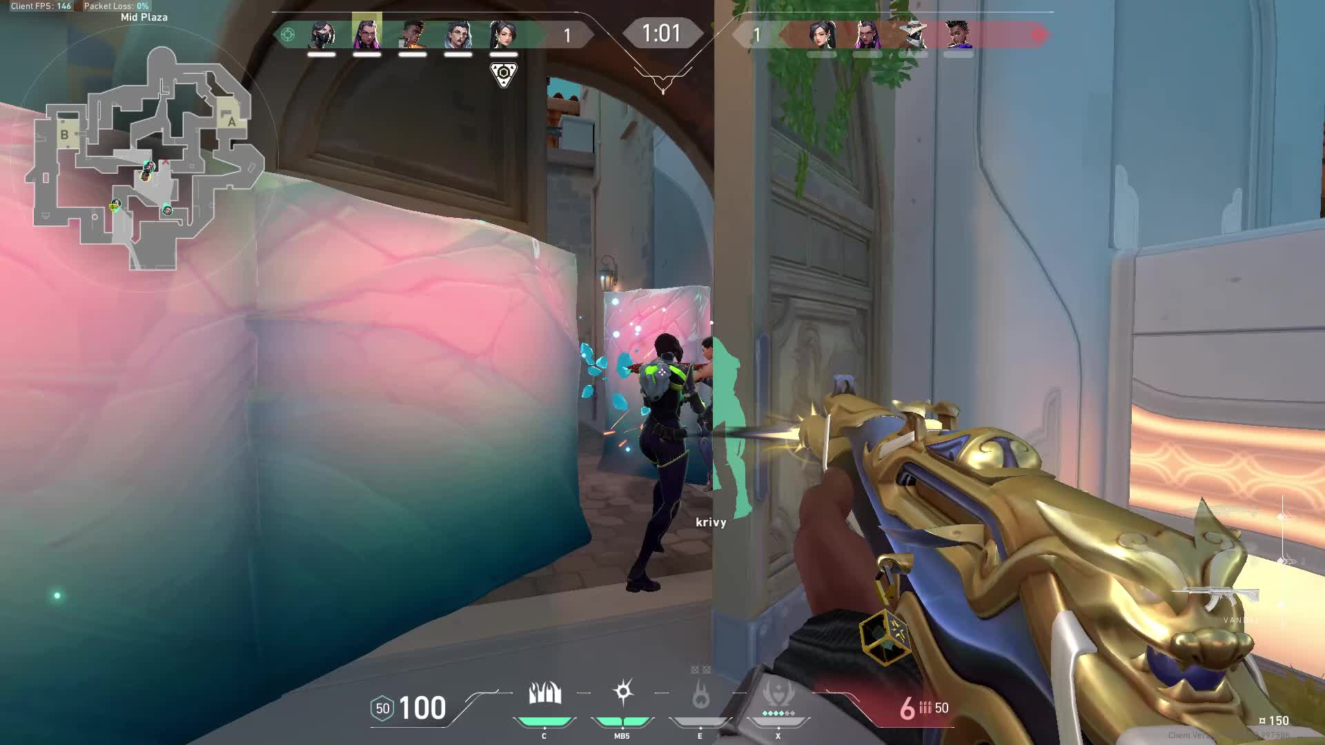 LIKE GRAH KEEP IT A STACK