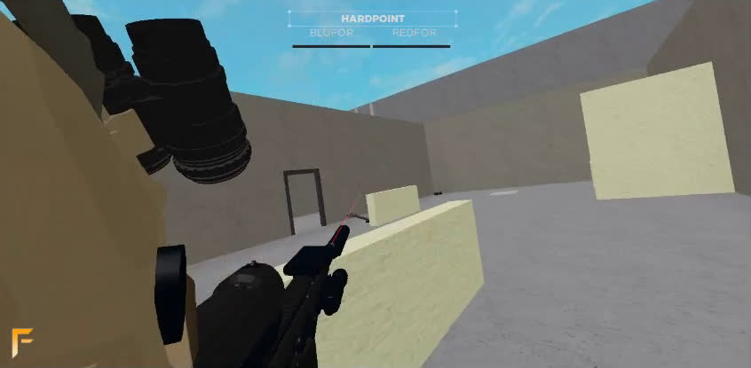 Watch Cam System | Streamable