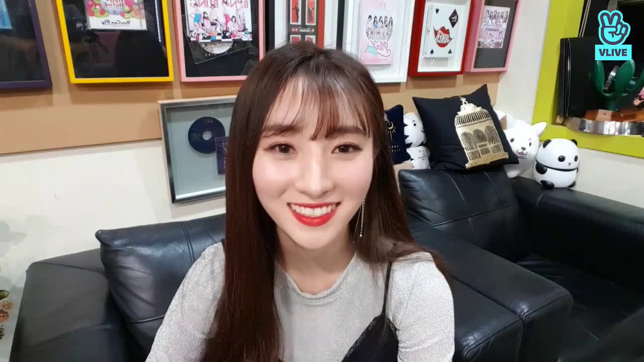 Scary SA (180911 VL)