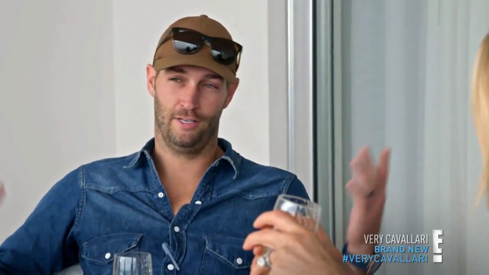 Smoking.Jay.S2E8Part2 - Copy