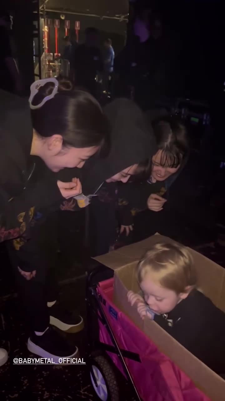 Watch 1 | Streamable