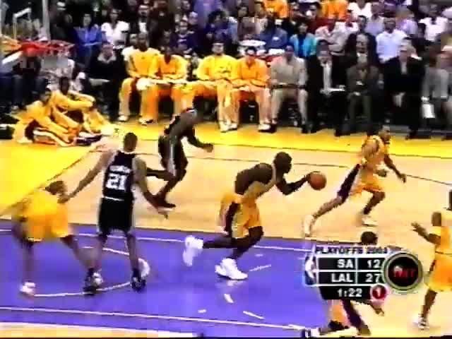 Watch q4wezn | Streamable