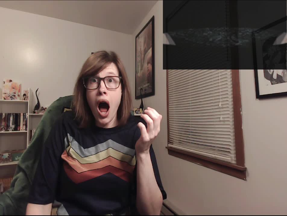 Watch CSM_Episode 12 | Streamable