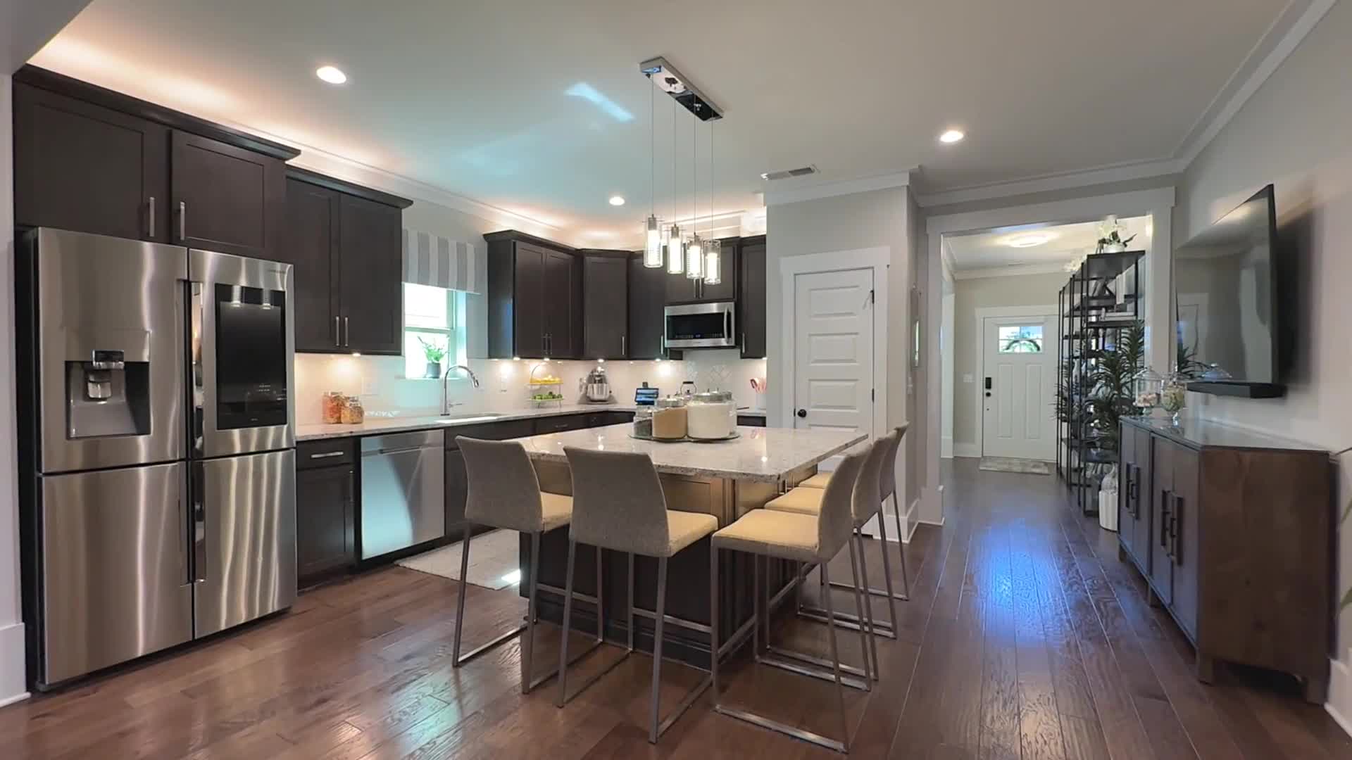 Watch 2202 Samuel Pass | Streamable