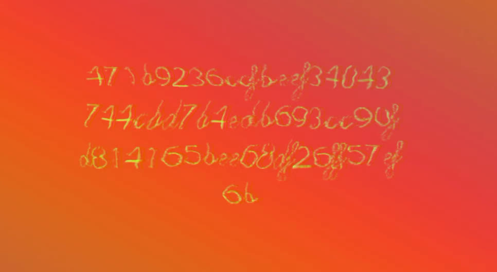 MOSHED-2019-1-4-15-15-19