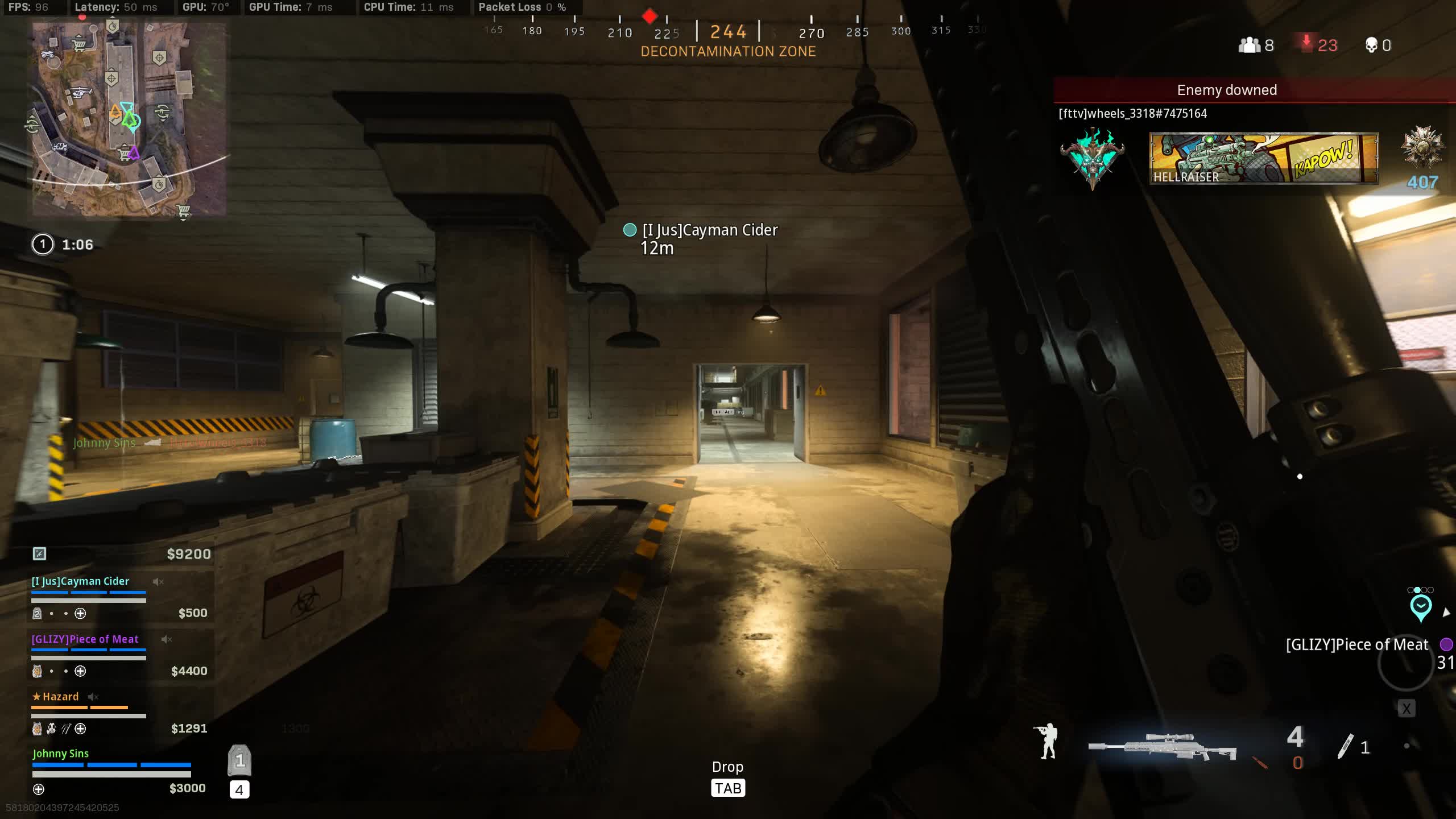 oooooo OOOO OOOOOOOOOOOO