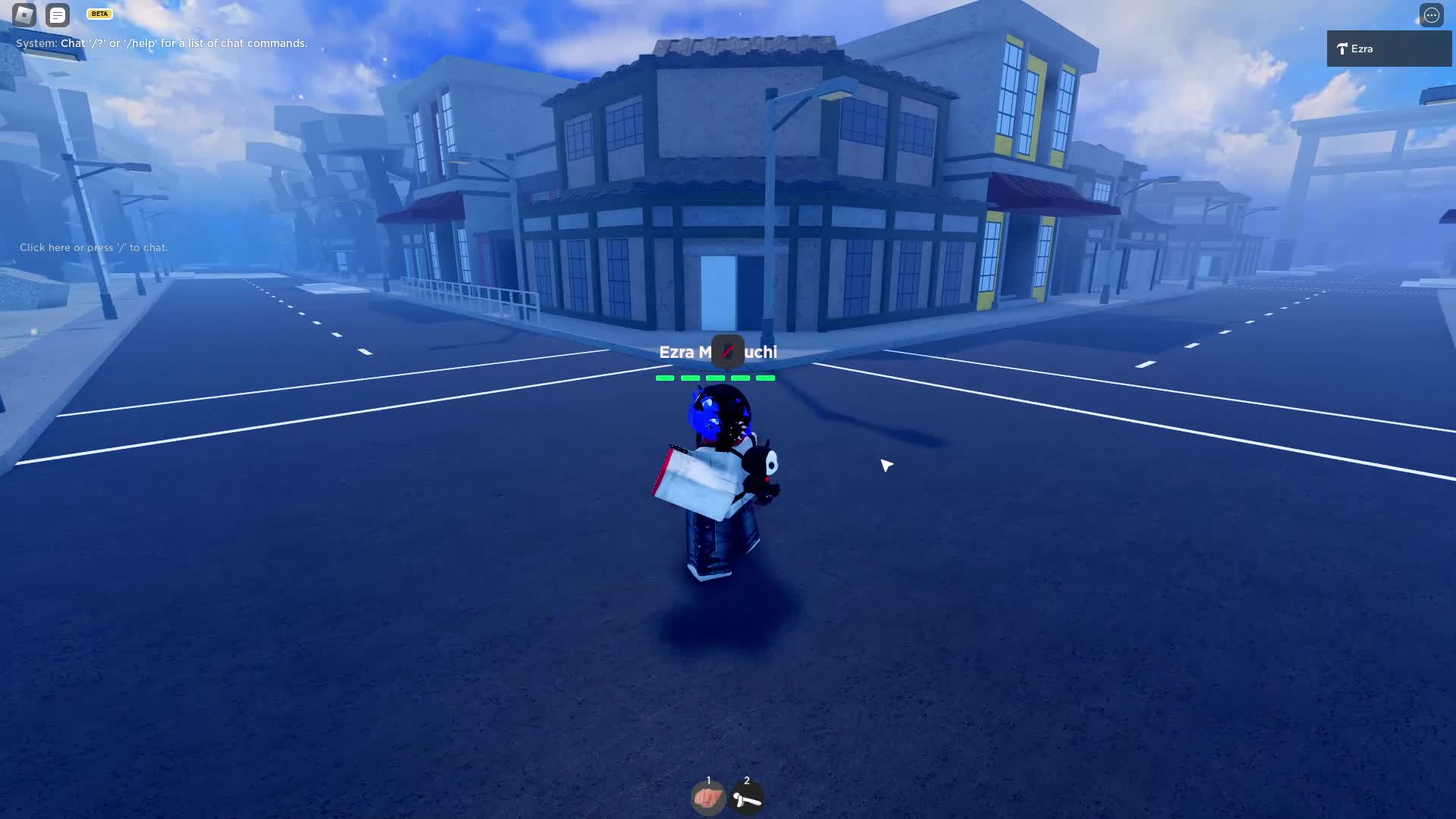 Watch Kengun Online Advance | Streamable