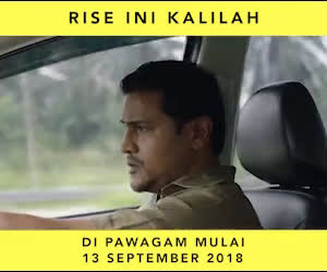 RISE Ini Kalilah Banner Trailer 300 x 250 For RotiKaya (1)