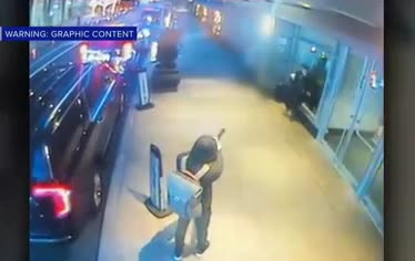 Watch cctv new | Streamable