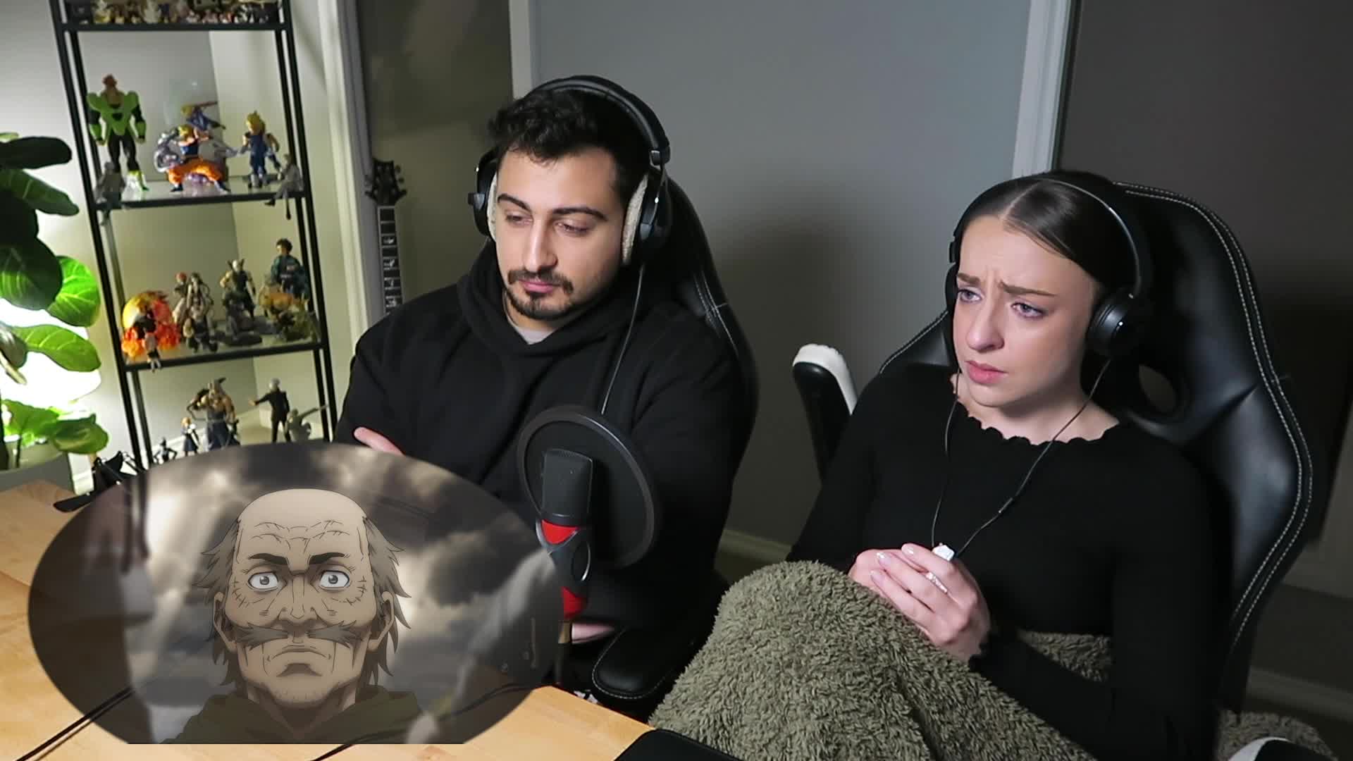 Watch VS 2x20 FL | Streamable